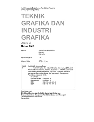 BUKU_TEKNIK_GRAFIKA_DAN_INDUSTRI_GRAFIKA.pdf