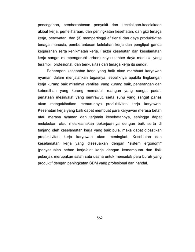 BUKU_TEKNIK_GRAFIKA_DAN_INDUSTRI_GRAFIKA.pdf