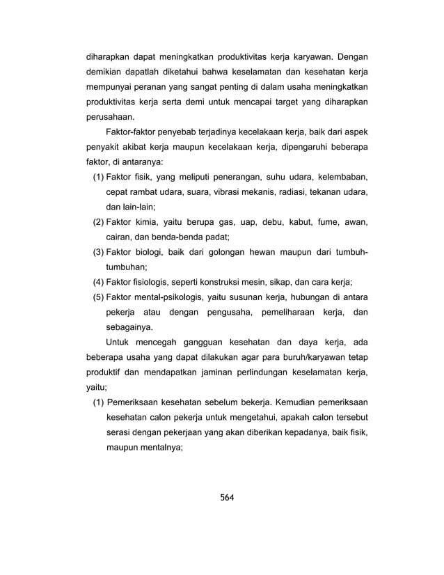 BUKU_TEKNIK_GRAFIKA_DAN_INDUSTRI_GRAFIKA.pdf