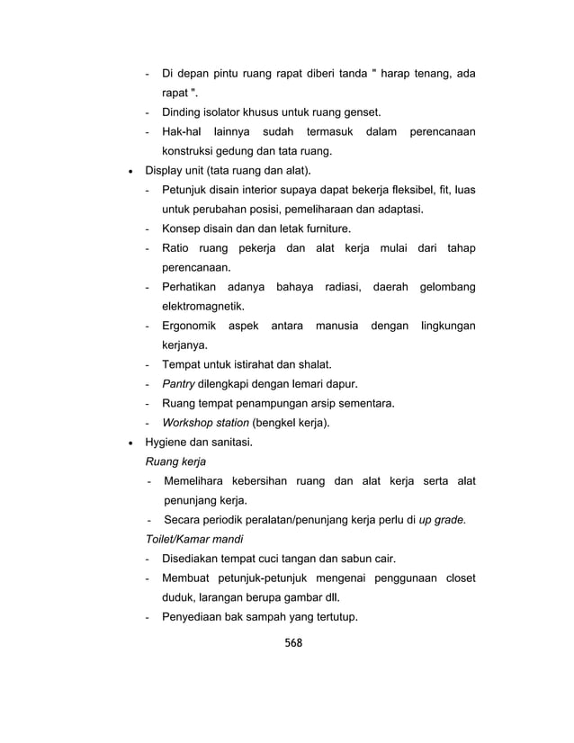 BUKU_TEKNIK_GRAFIKA_DAN_INDUSTRI_GRAFIKA.pdf