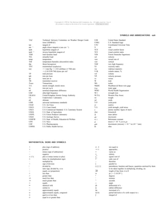 Buku Teknik Mesin (UNU- Blitar).pdf