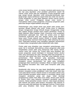BUKU_TEKNIK_PEMBENTUKAN_PELAT_UNTUK_KELA.pdf