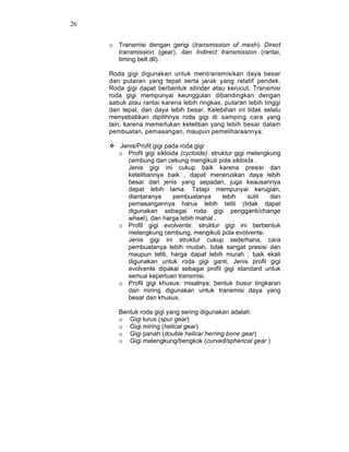 BUKU_TEKNIK_PEMBENTUKAN_PELAT_UNTUK_KELA.pdf