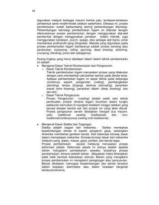 BUKU_TEKNIK_PEMBENTUKAN_PELAT_UNTUK_KELA.pdf