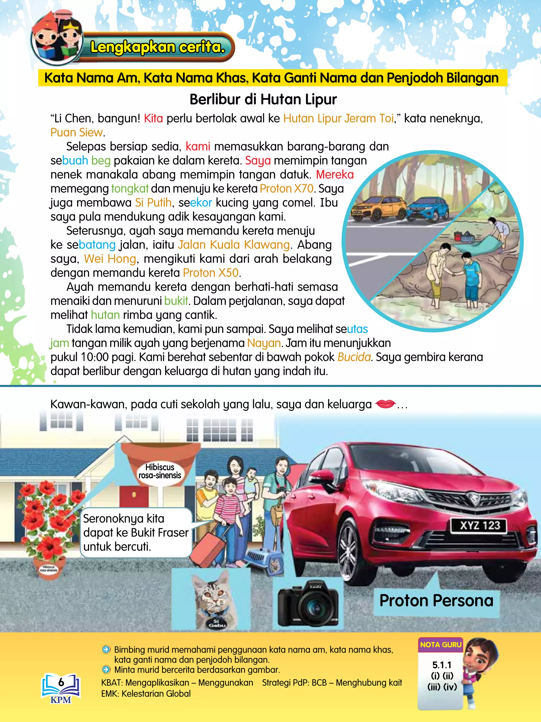 Buku Teks BM SJK Tahun 6.pdf