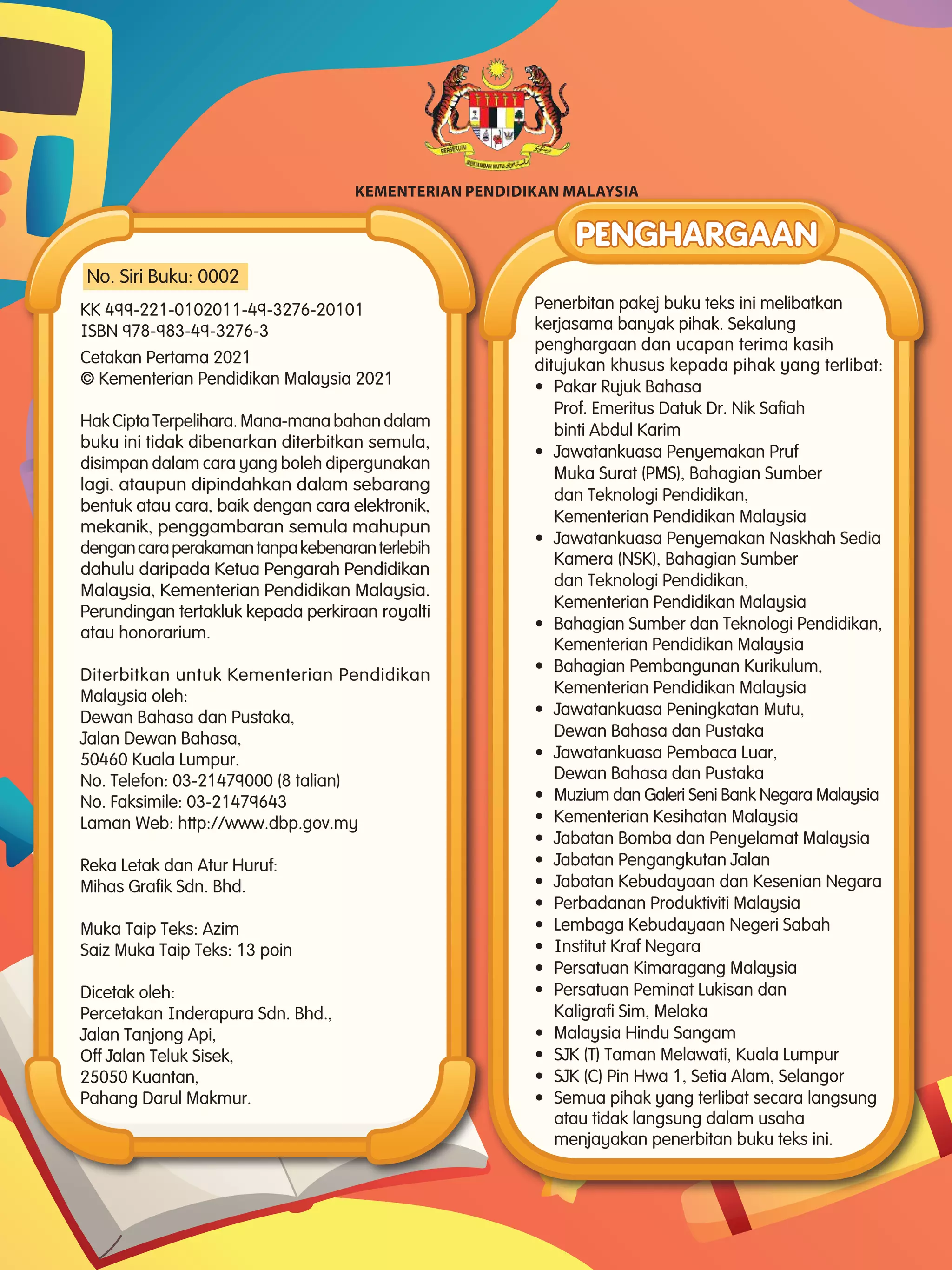 Buku Teks BM SJK Tahun 6.pdf