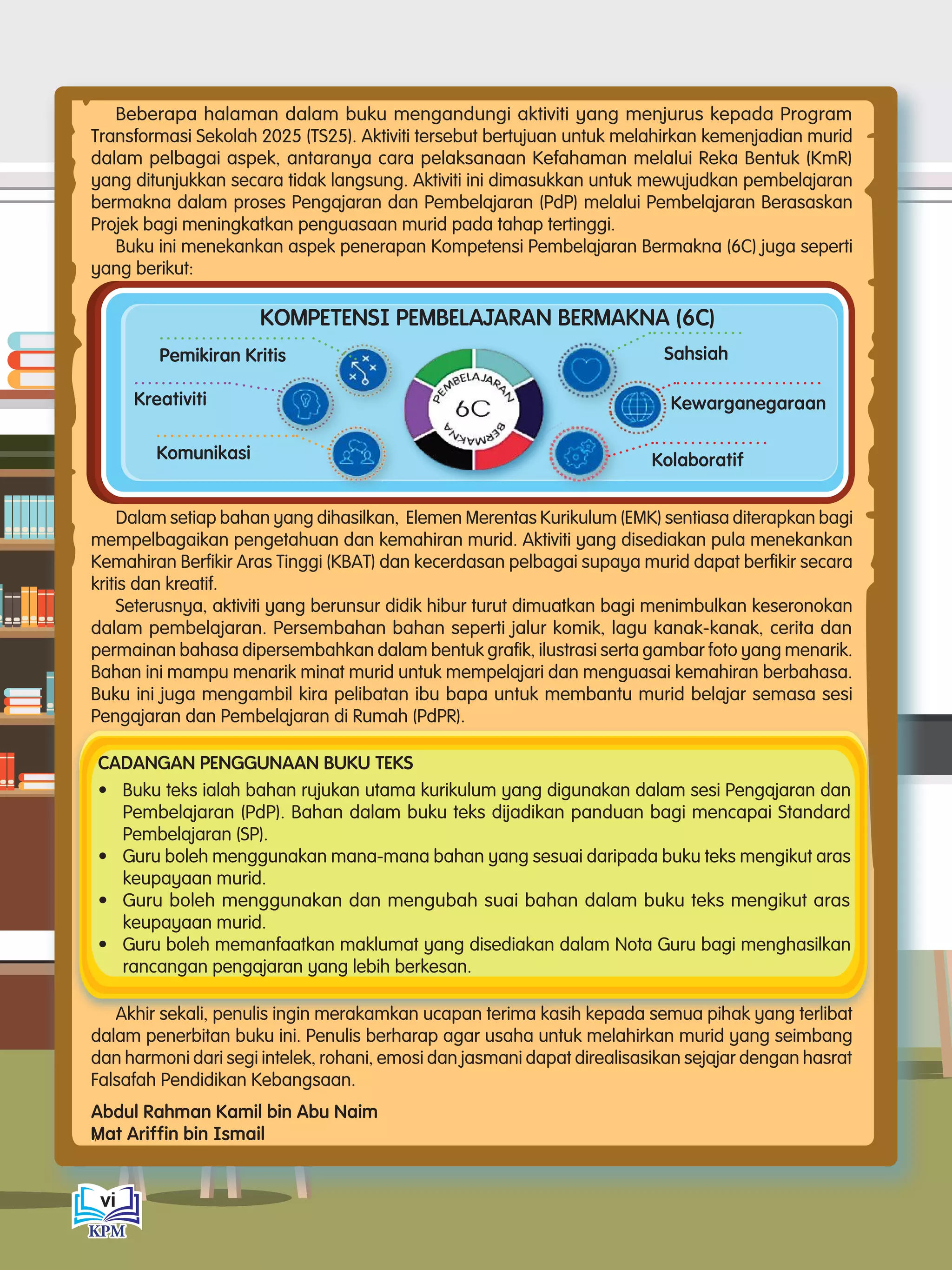 Buku Teks BM SJK Tahun 6.pdf
