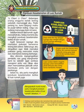 Buku Teks BM SJK Tahun 6.pdf