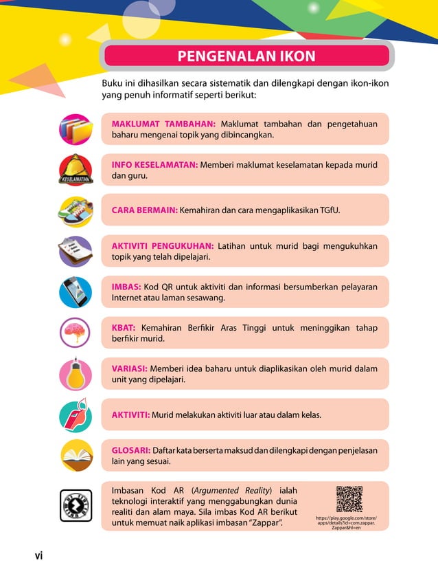 BUKU TEKS DIGITAL PJPK TINGKATAN 2 KSSM2 | PDF