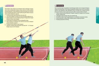 BUKU TEKS DIGITAL PJPK TINGKATAN 2 KSSM2 | PDF