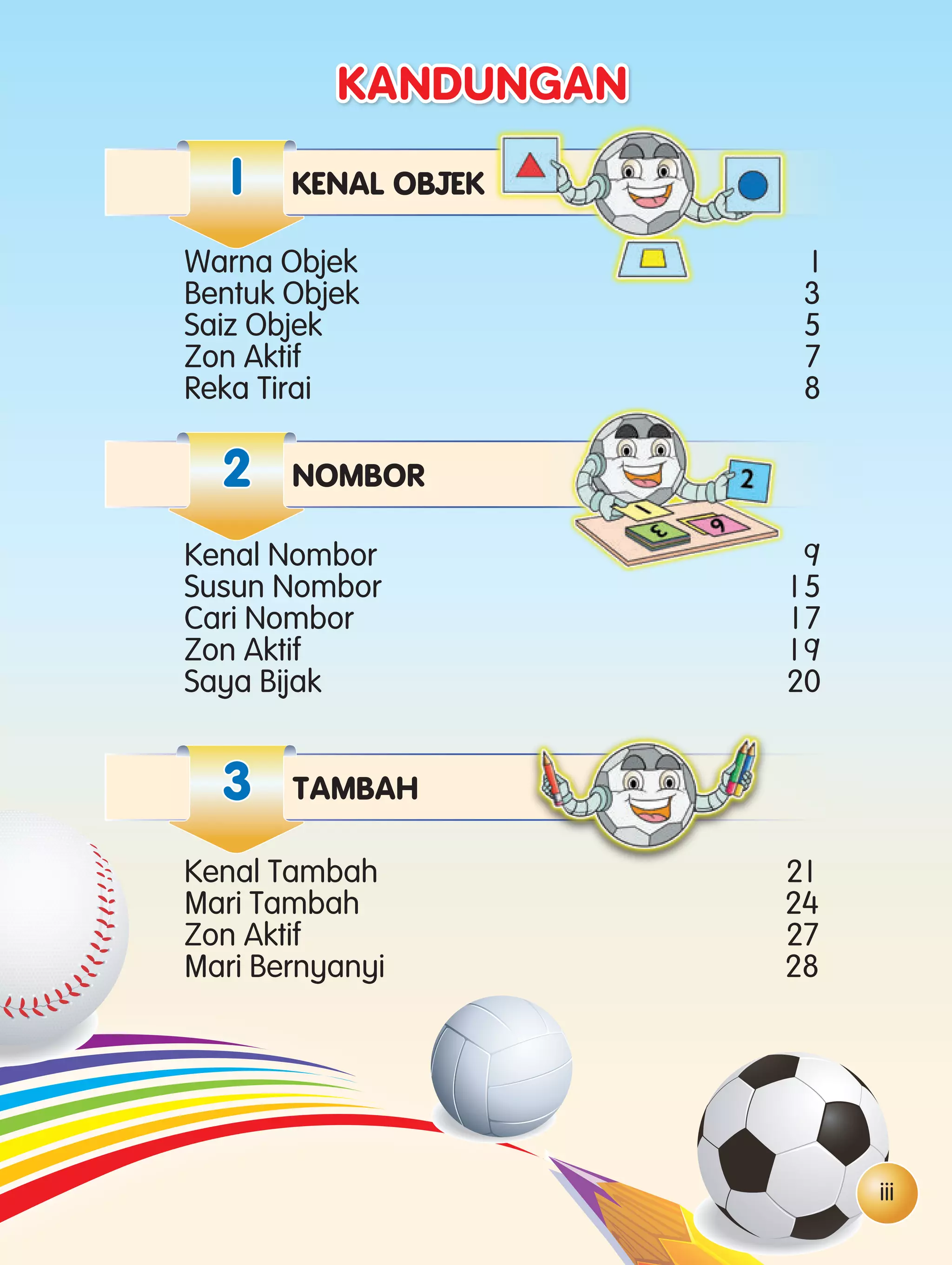 Buku Teks Matematik Tahun 1.pdf