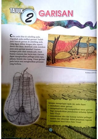 Garisan | PDF
