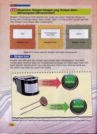Supersistem Rbt Tingkatan 2 - AnastasiaqoChapman