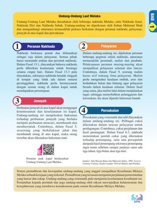 BUKU TEKS SEJARAH KSSM TING. 4 | PDF