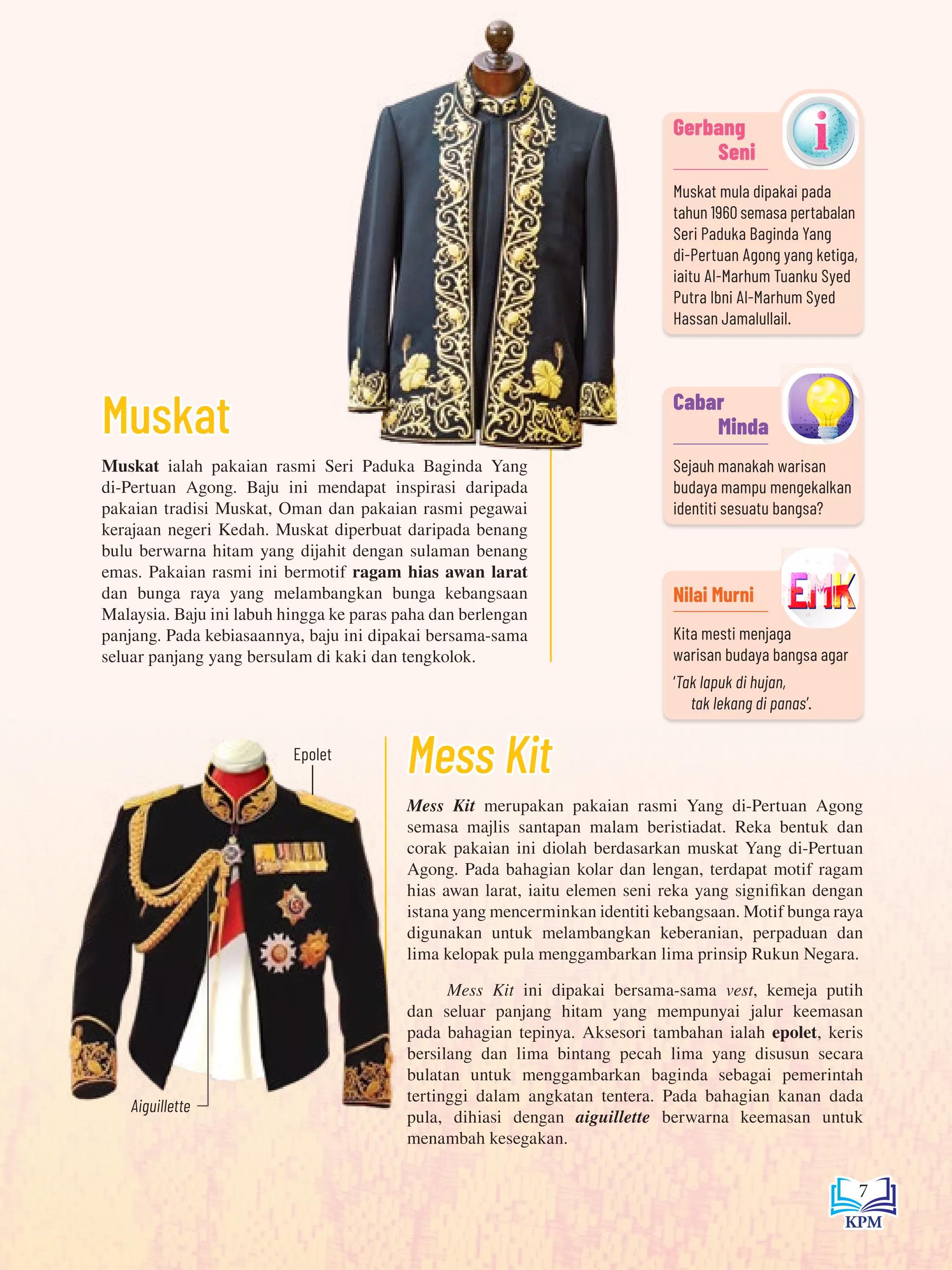 buku teks seni ting 4.pdf