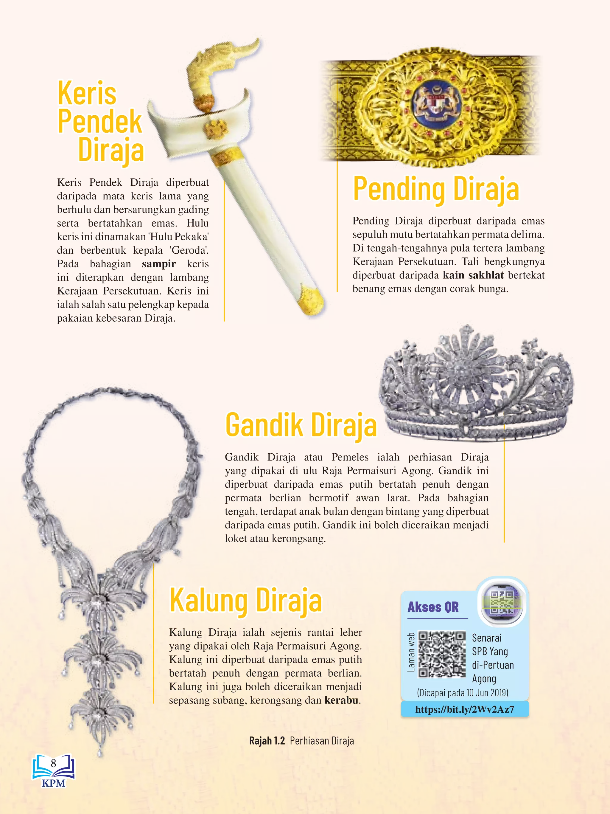 buku teks seni ting 4.pdf