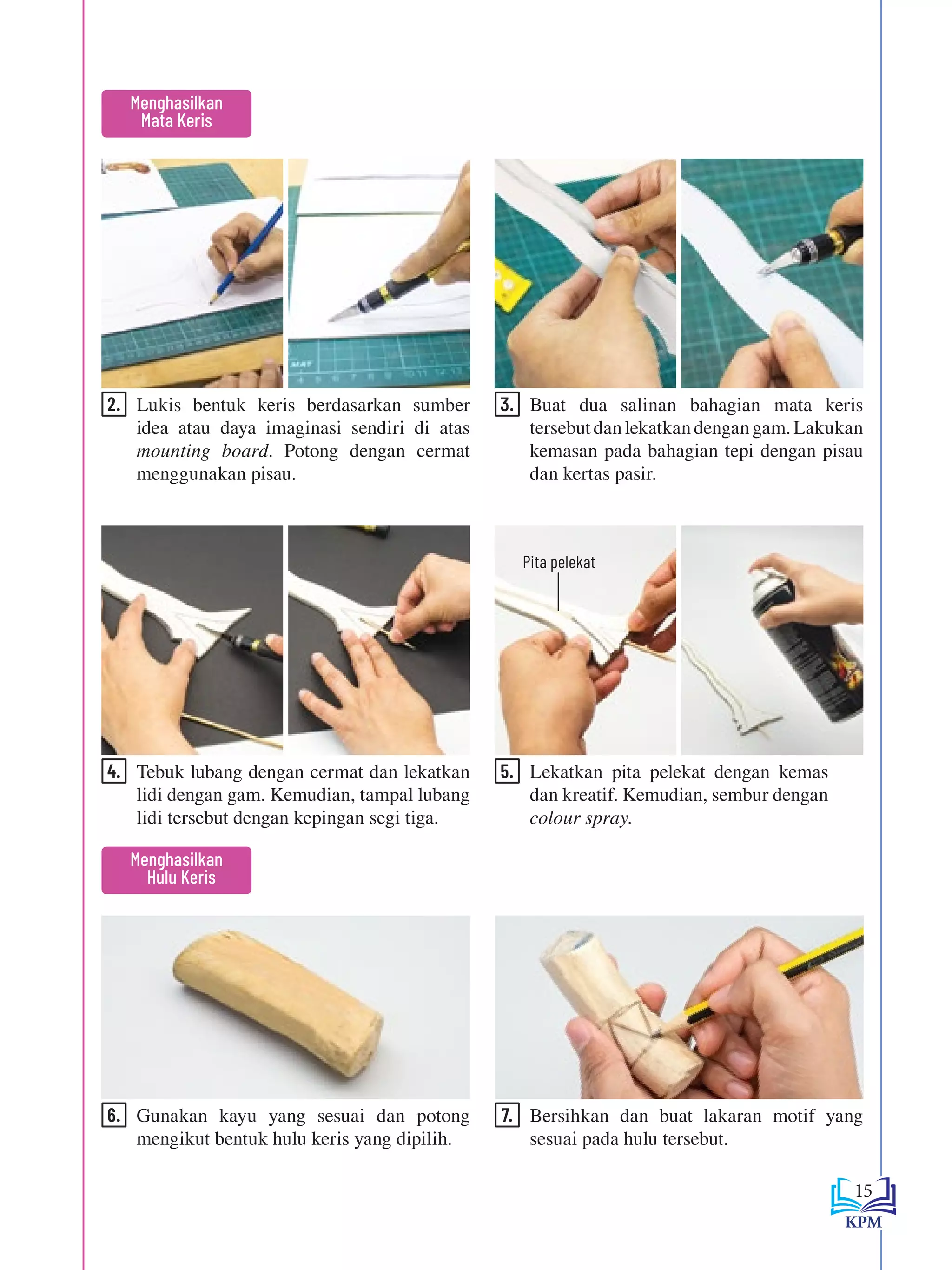 buku teks seni ting 4.pdf
