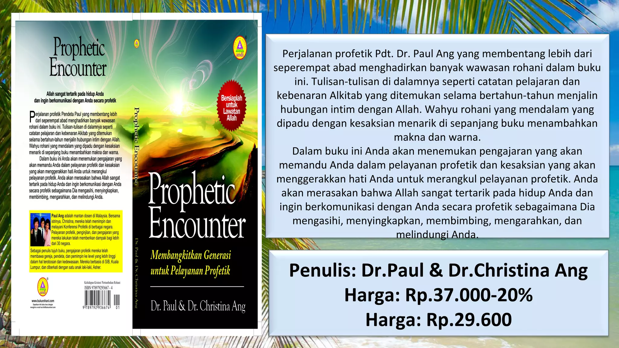 Buku terbaru 2014 penerbit andi offset yogyakarta | PPT