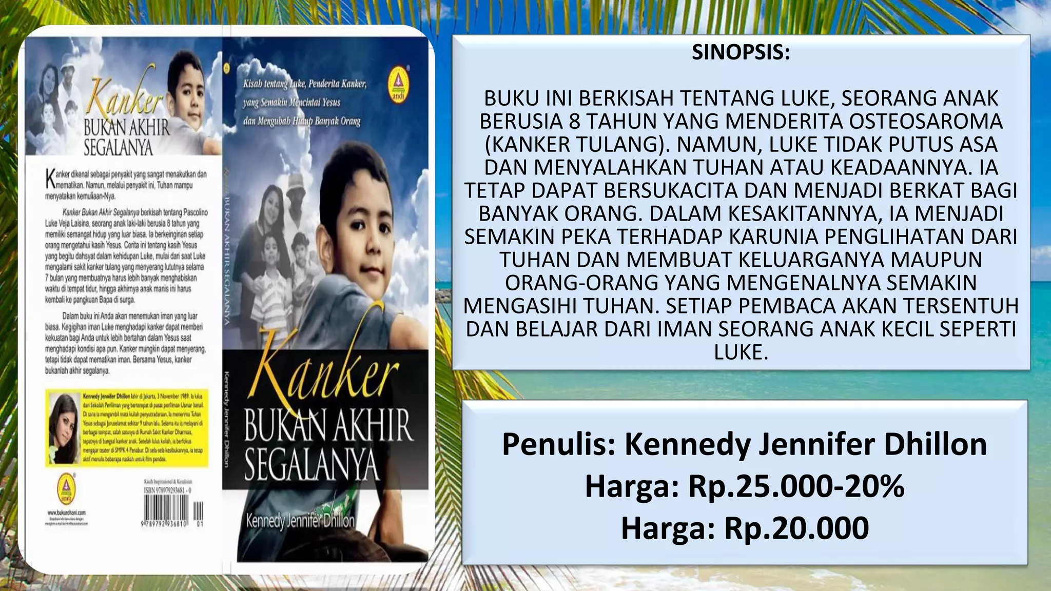 Buku terbaru 2014 penerbit andi offset yogyakarta | PPT
