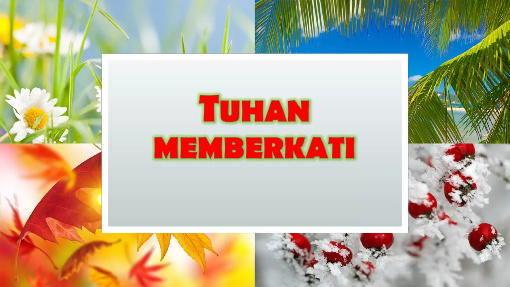 Buku terbaru 2014 penerbit andi offset yogyakarta | PPT