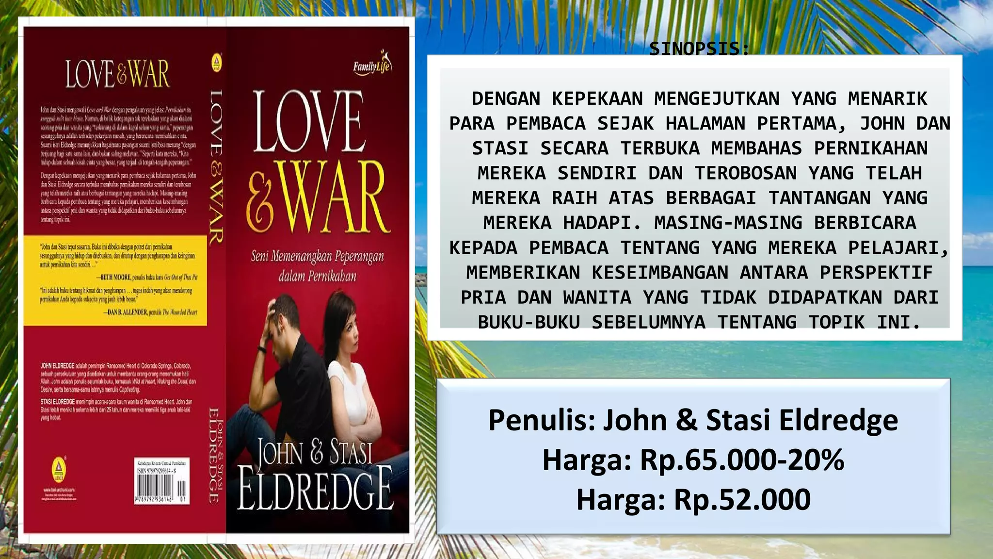 Buku terbaru 2014 penerbit andi offset yogyakarta | PPT