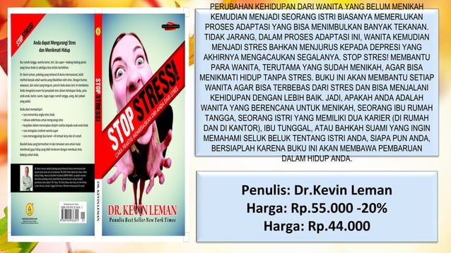Buku terbaru 2014 penerbit andi offset yogyakarta | PPT