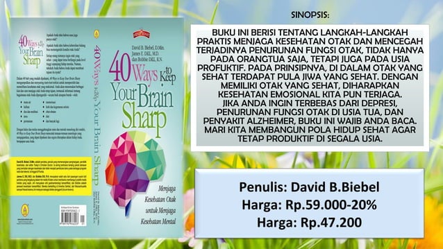 Buku terbaru 2014 penerbit andi offset yogyakarta | PPT