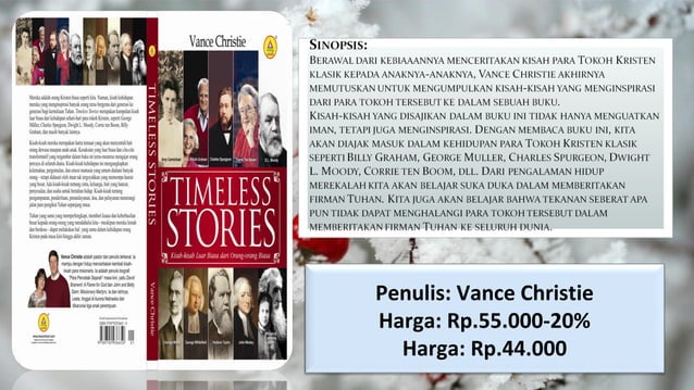 Buku terbaru 2014 penerbit andi offset yogyakarta | PPT