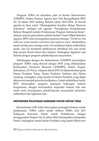Buku tora syahyuti | PDF