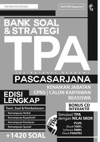 Buku TPA AYU.pdf