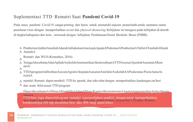 Buku TTD_REMATRI_OK2.pptx