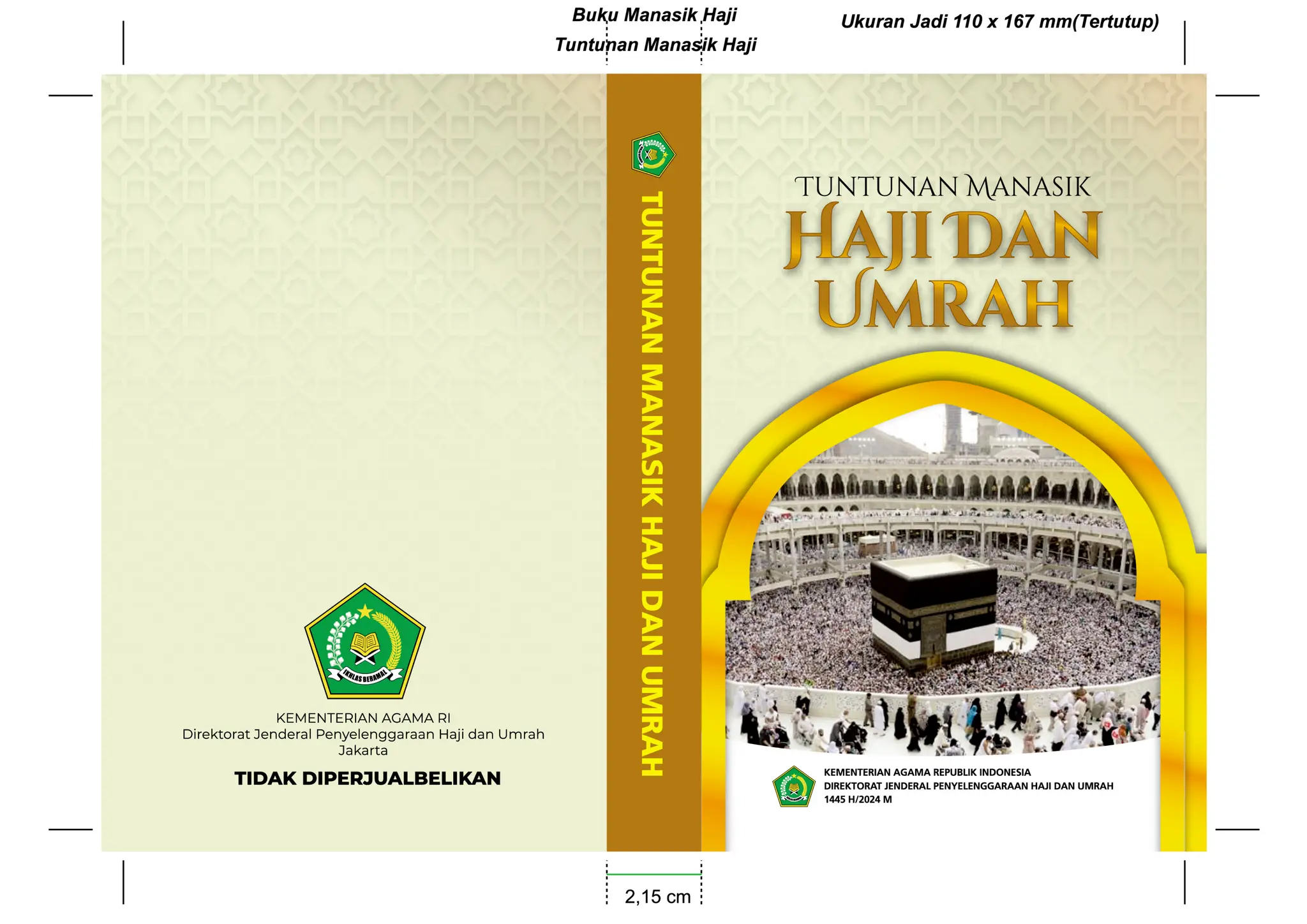 BUKU TUNTUNAN MANASIK HAJI DAN UMRAH 2024_160324_a4e62bced6.pdf
