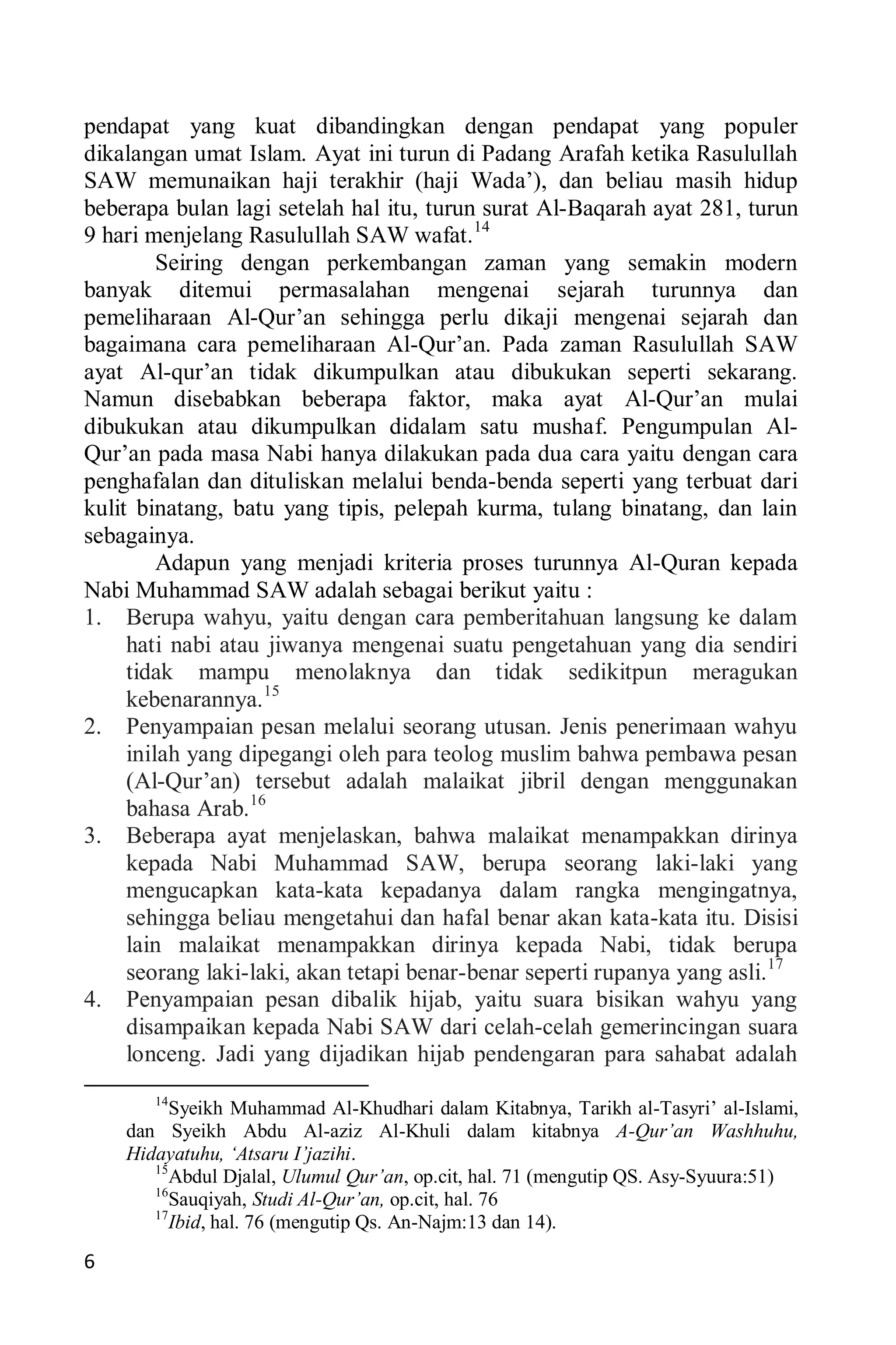 Buku Ulumul Qur'an.pdf