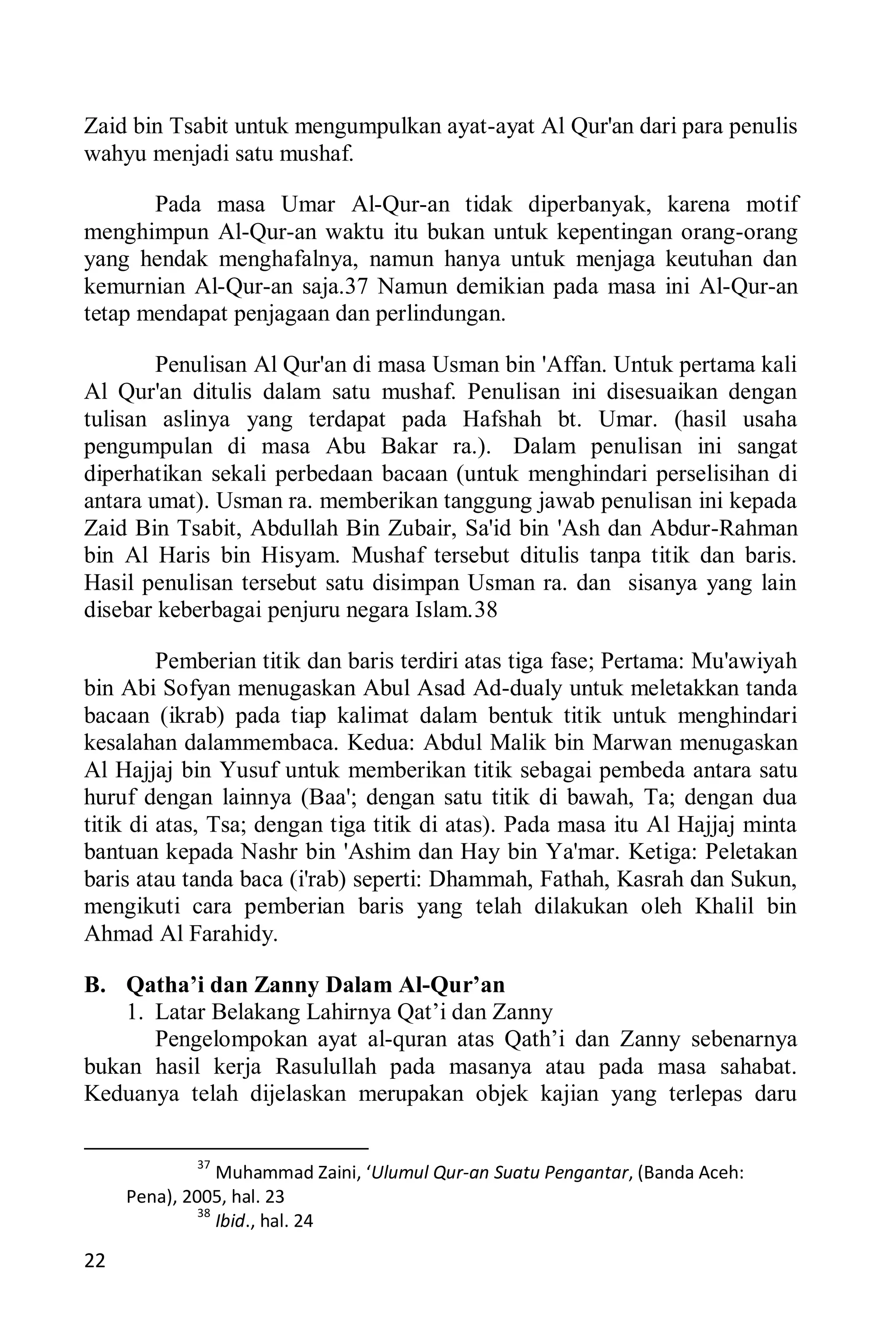 Buku Ulumul Qur'an.pdf
