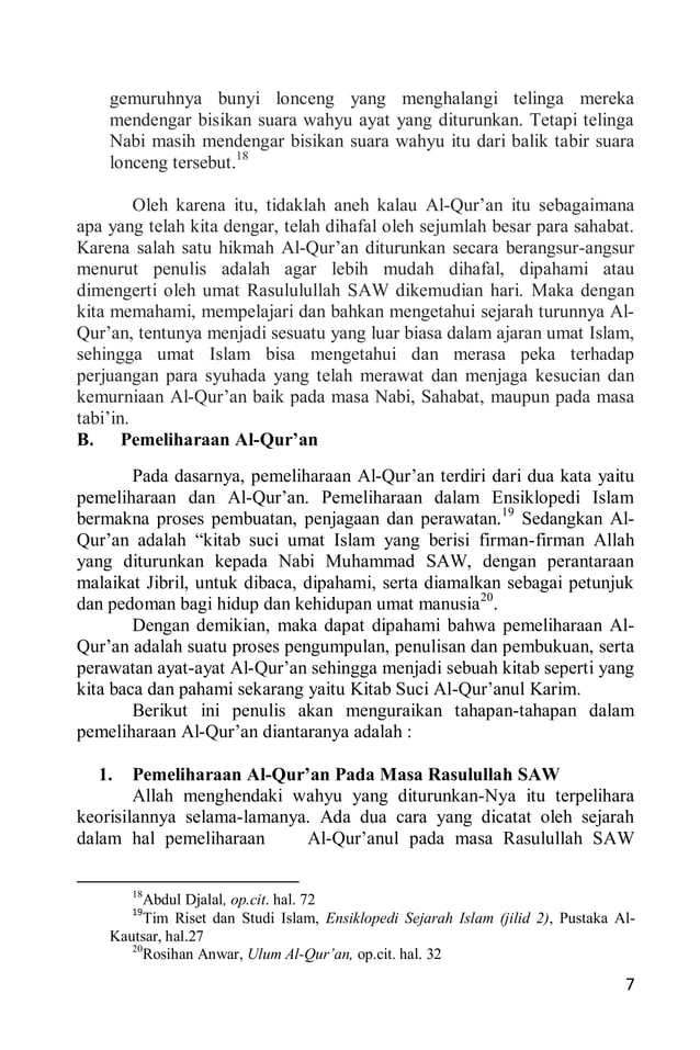 Buku Ulumul Qur'an.pdf