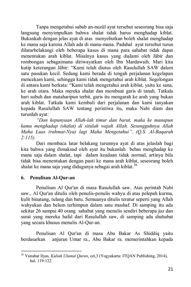 Buku Ulumul Qur'an.pdf