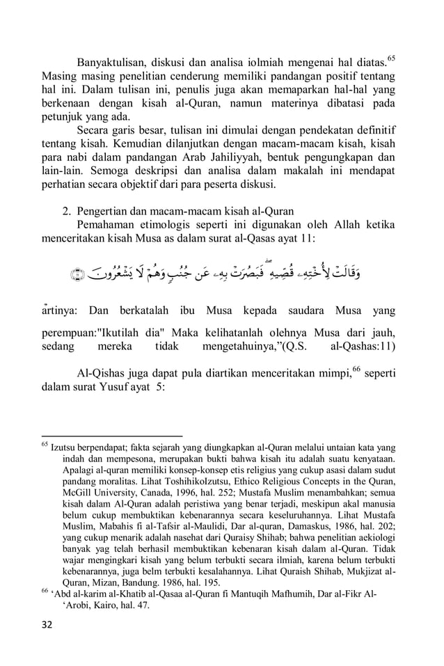 Buku Ulumul Qur'an.pdf