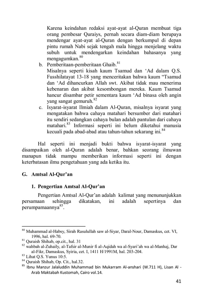 Buku Ulumul Qur'an.pdf