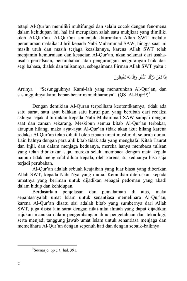 Buku Ulumul Qur'an.pdf
