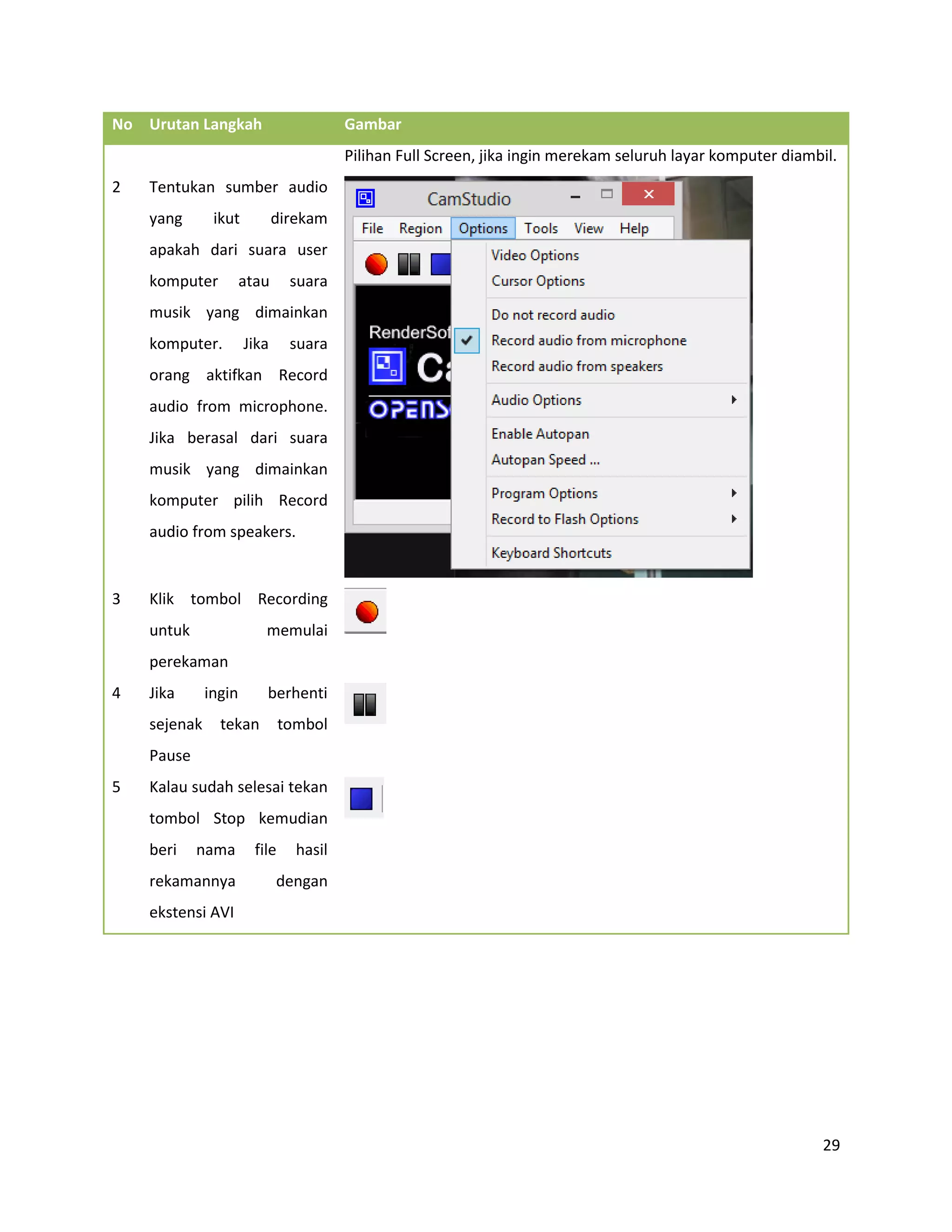 Buku workshop animasi kartun finding dory | PDF