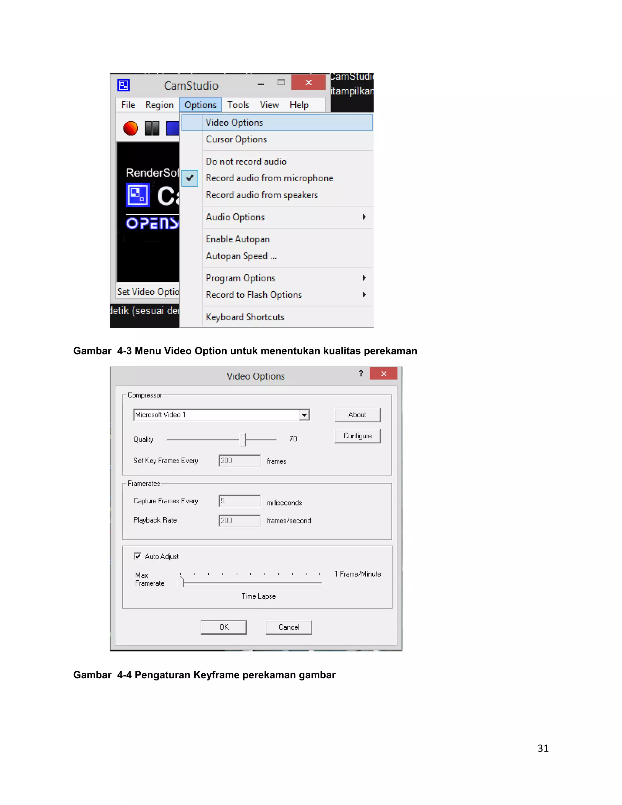 Buku workshop animasi kartun finding dory | PDF