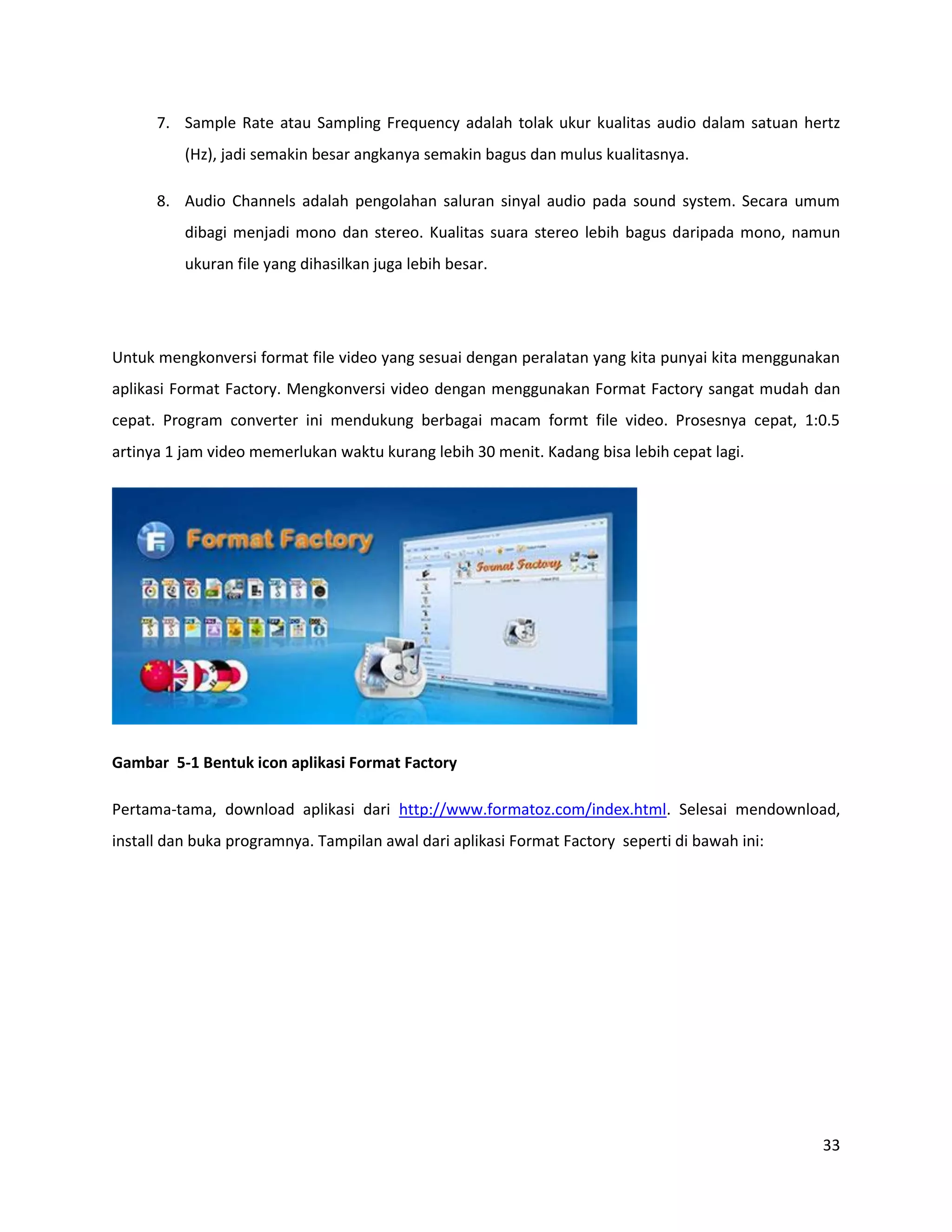 Buku workshop animasi kartun finding dory | PDF