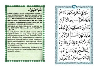 Buku Yasin.pdf