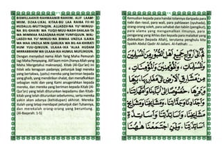 Buku Yasin.pdf