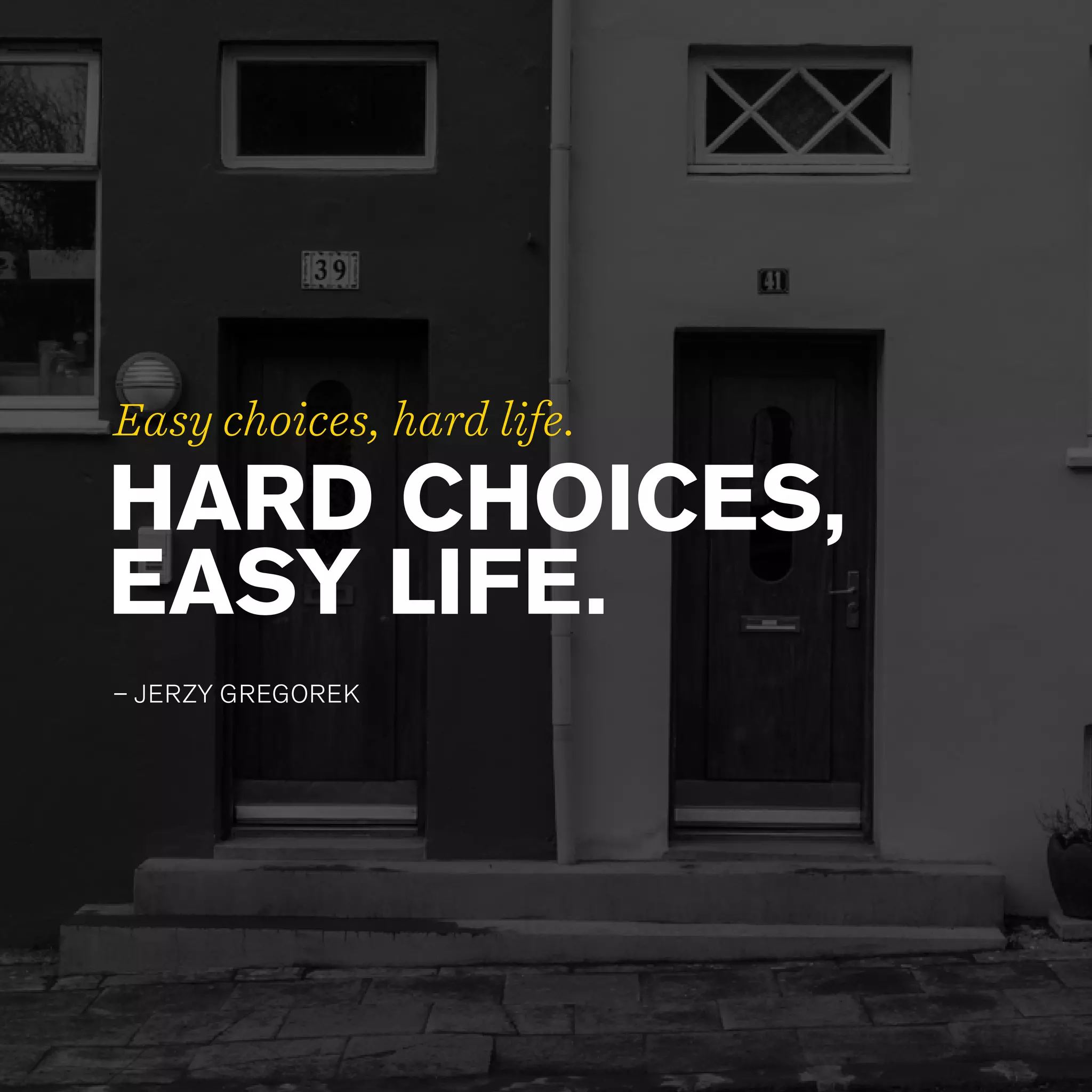 Uncommon Quotes to Live with Intention | PDF