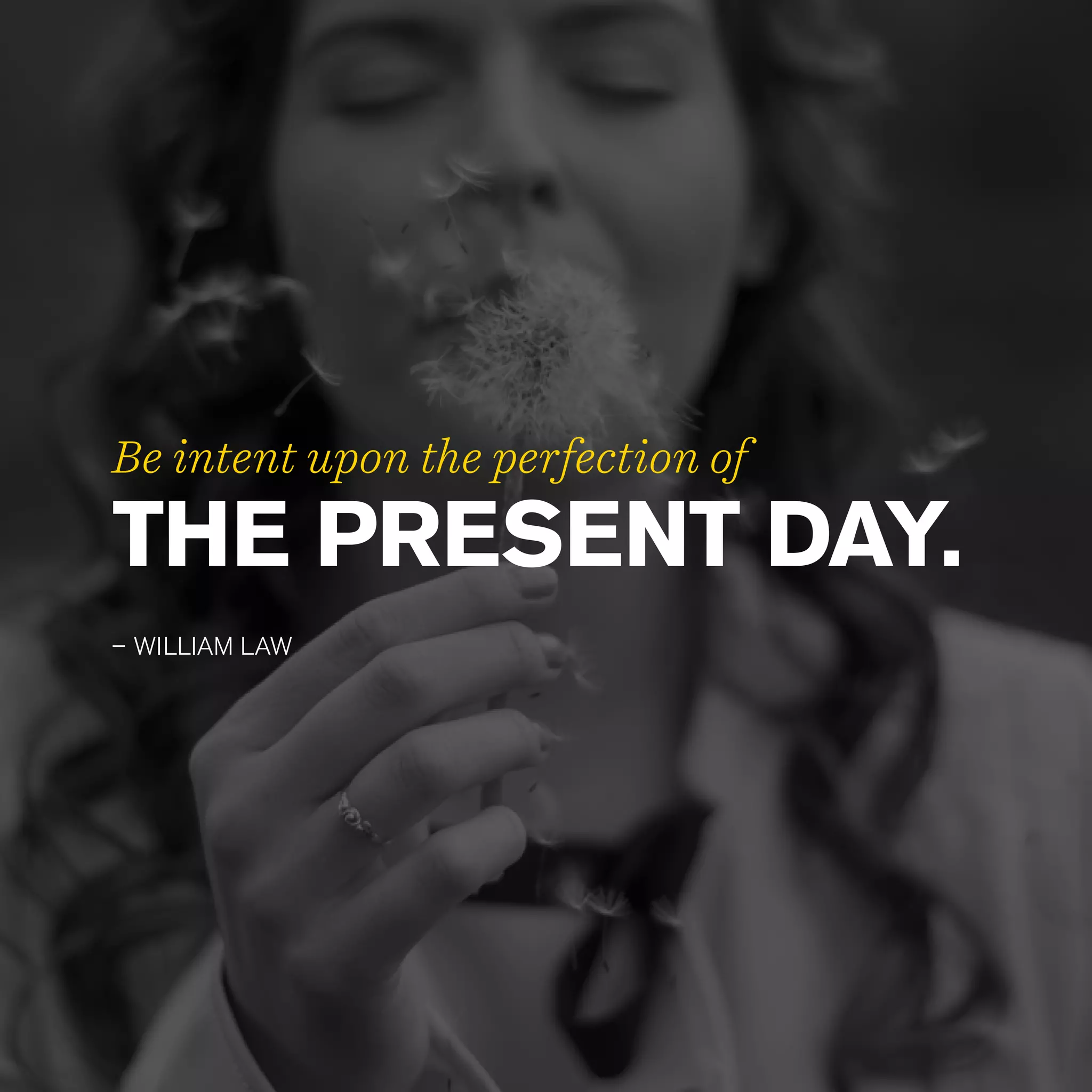 Uncommon Quotes for Bare It All | PDF