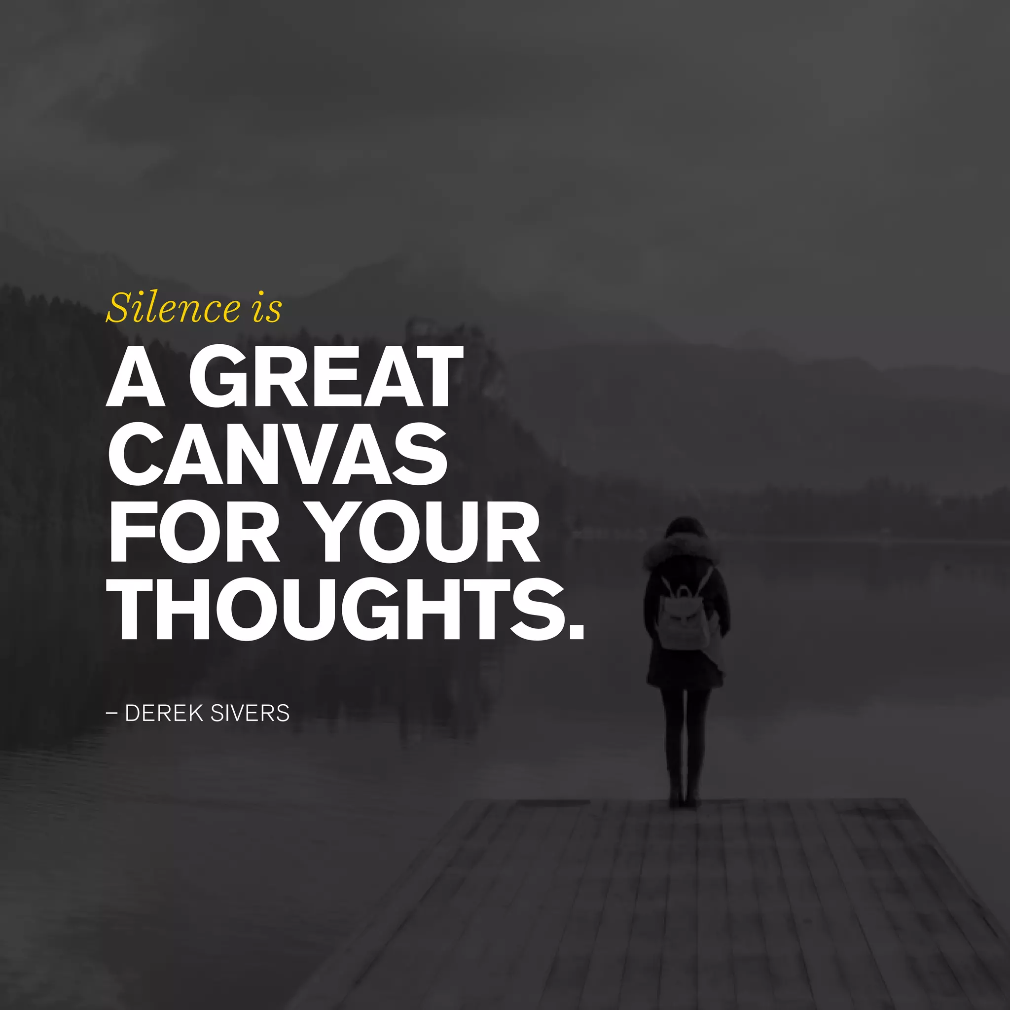 Uncommon Quotes for Bare It All | PDF