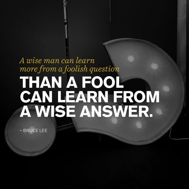 Uncommon Quotes for Stand Up or Shut Up | PDF