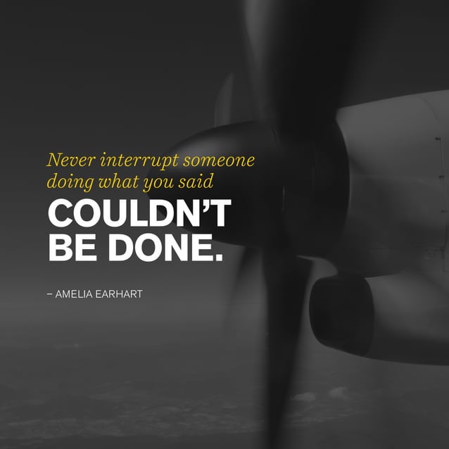 Uncommon Quotes for Stand Up or Shut Up | PDF