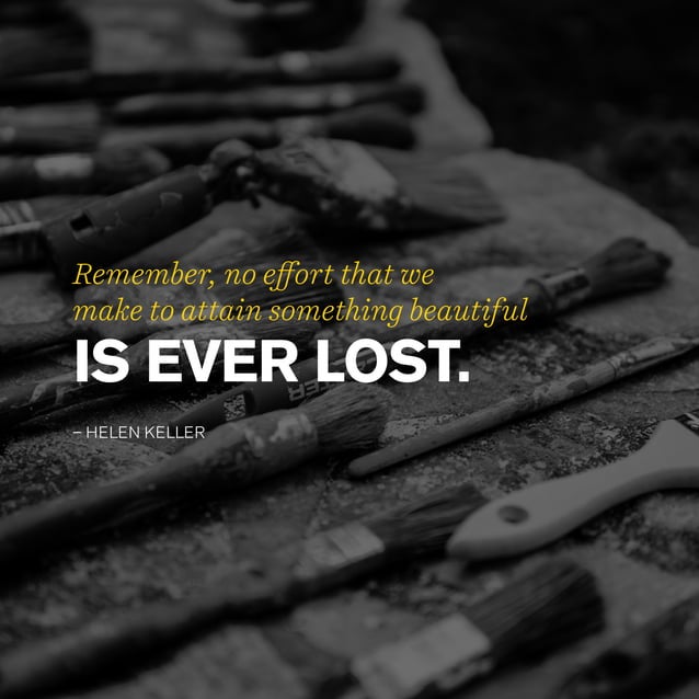 Uncommon Quotes for Stand Up or Shut Up | PDF